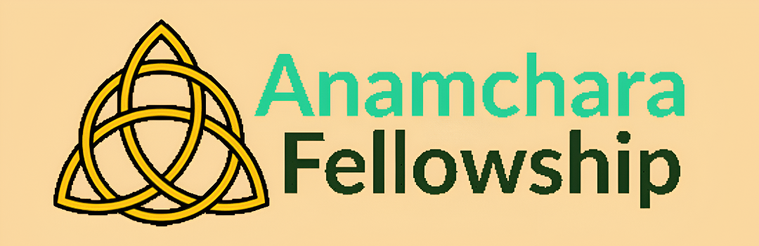 Anamchara Fellowship – Athos
